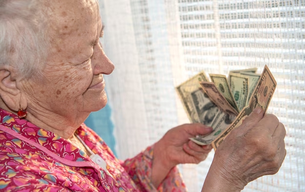 Grant Rewards - Find Your Unclaimed Money Today